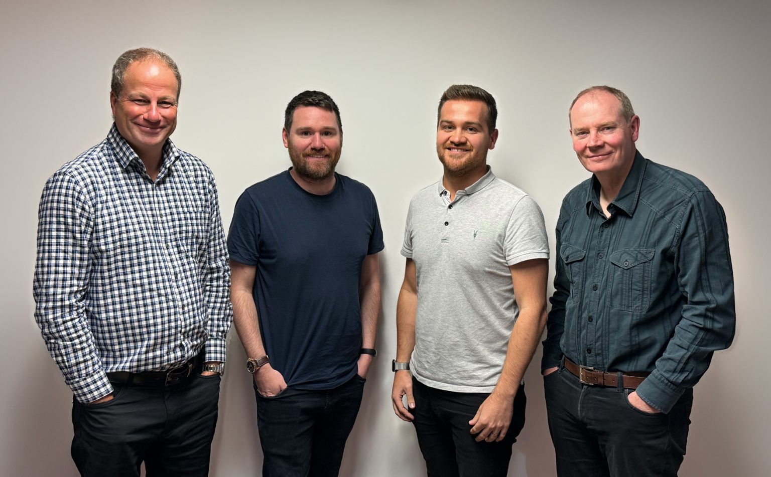 General sector businesses for sale - Valius